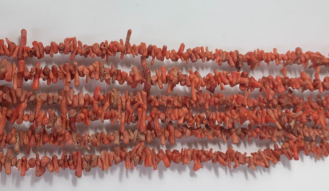 Close out//18 types Sea coral beads//mix shape/assorted colors | eBay