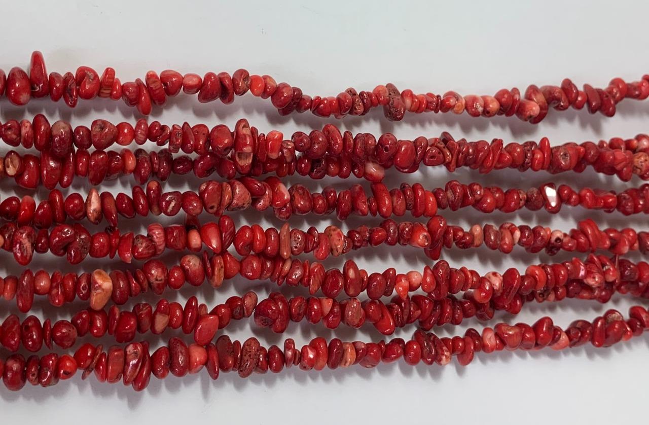 Close out//18 types Sea coral beads//mix shape/assorted colors | eBay