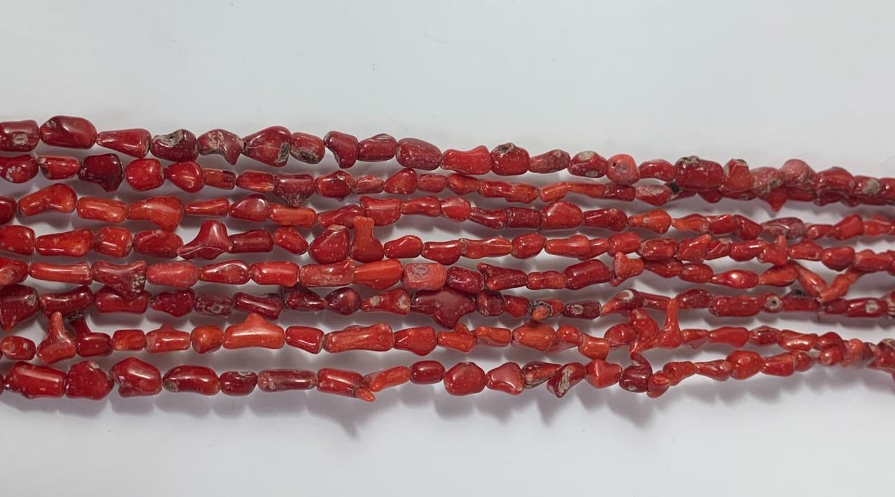 Close out//18 types Sea coral beads//mix shape/assorted colors | eBay