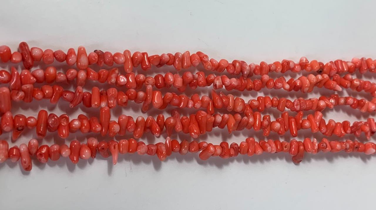 Close out//18 types Sea coral beads//mix shape/assorted colors | eBay