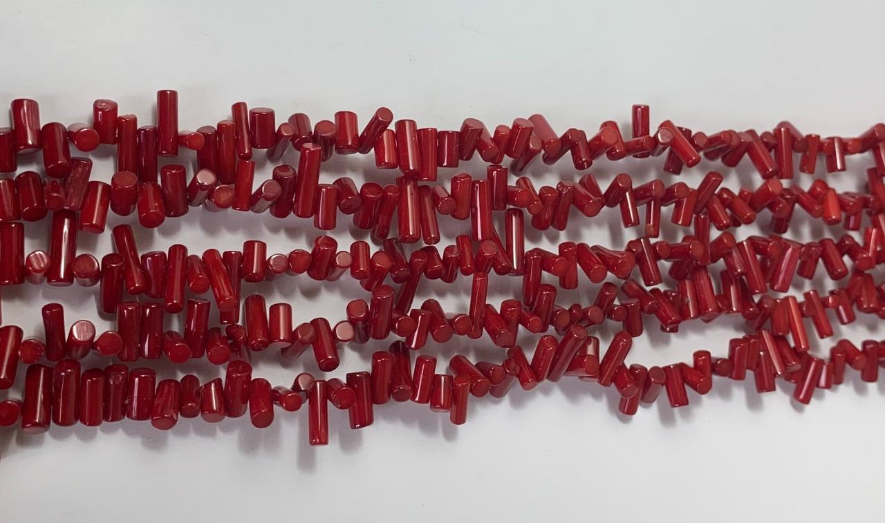 Close out//18 types Sea coral beads//mix shape/assorted colors | eBay