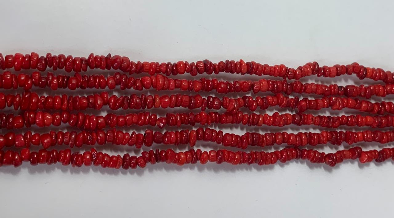 Close out//18 types Sea coral beads//mix shape/assorted colors | eBay