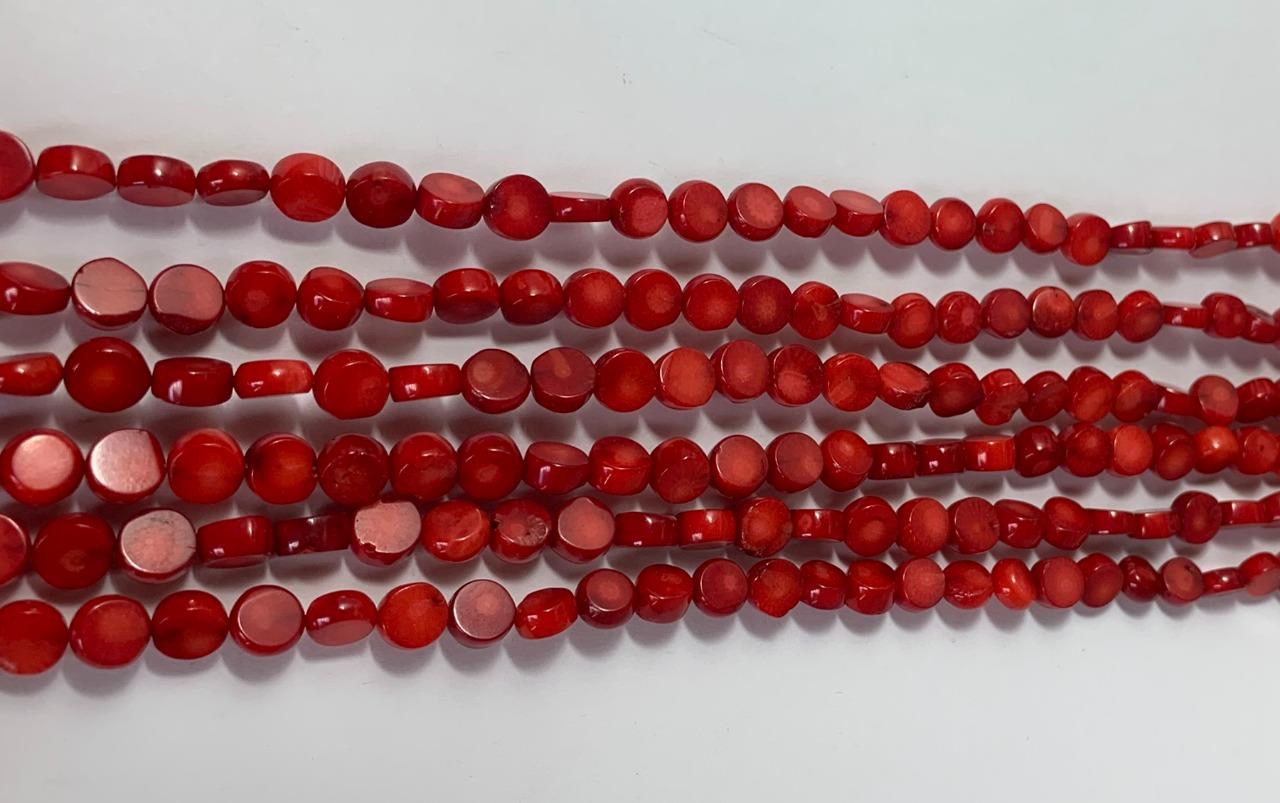 Close out//18 types Sea coral beads//mix shape/assorted colors | eBay