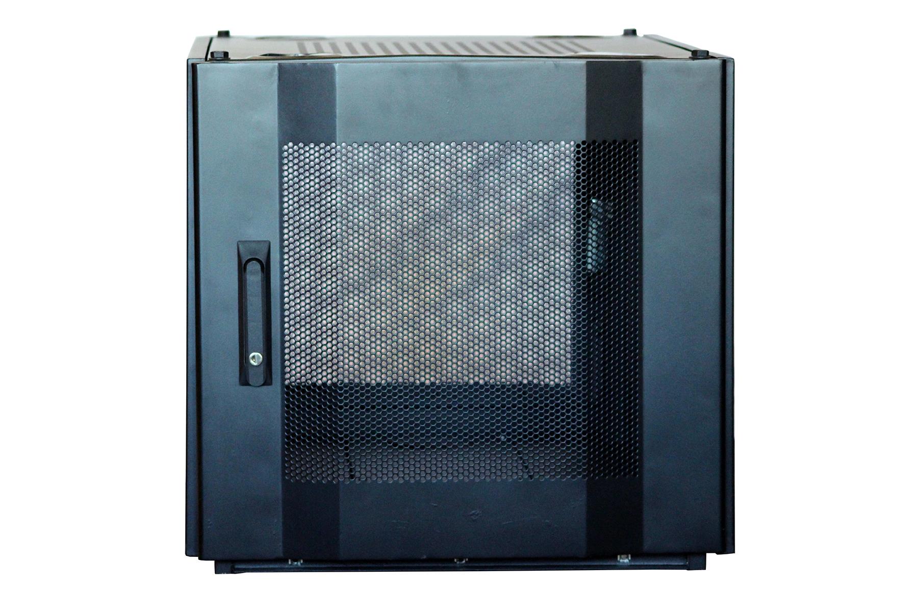 New! DSI 1010 10U Server Rack Enclosure Cabinet | eBay
