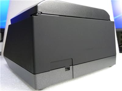 Passport Acuant SnapShell and ID Dual Camera Scanner Reader | eBay