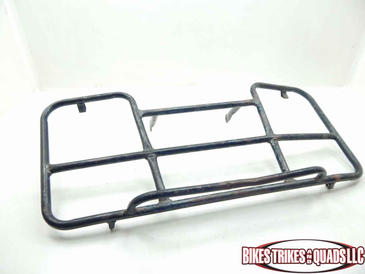 Find Honda Rancher 350 Front Rack in Sloansville, New York, United ...