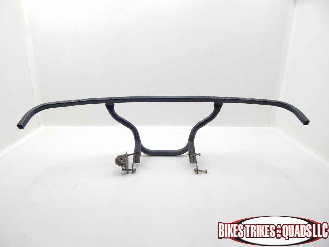 Purchase Polaris Sportsman 500 Rear Rack Support Mount in Sloansville ...