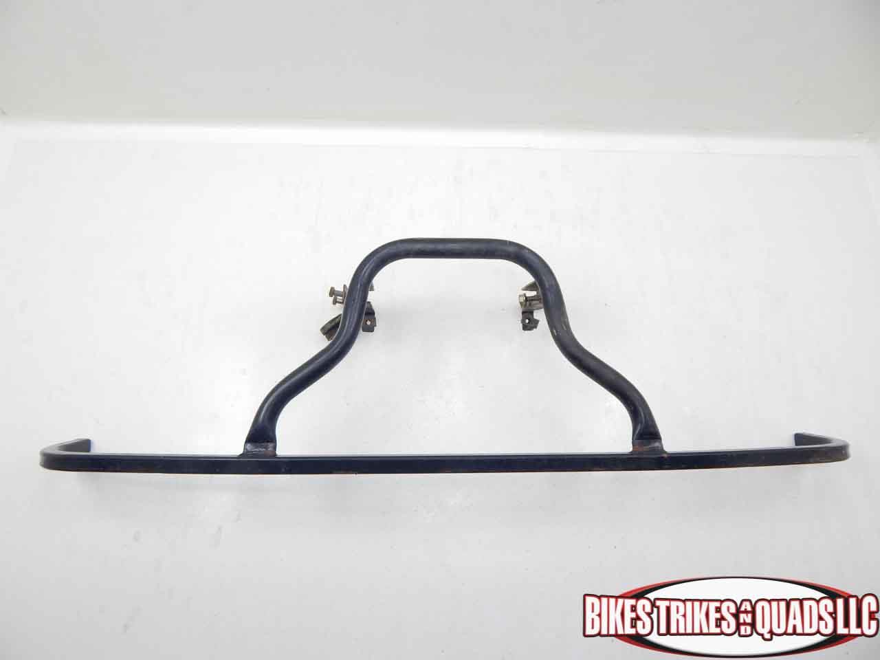 Purchase Polaris Sportsman 500 Rear Rack Support Mount in Sloansville ...