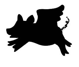 Moe Buster Moe. Sticker Akimbo Jam Band Sticker Vinyl Decal s101 | eBay