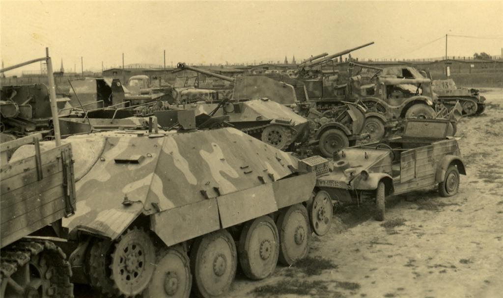 Pilsen dump again - Missing-Lynx