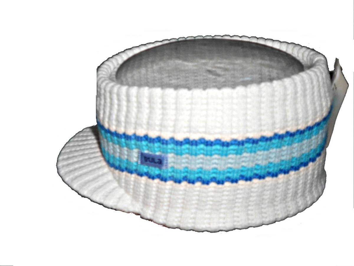 Bula Winter Arylic Headband Ear Band , Many Colors | eBay