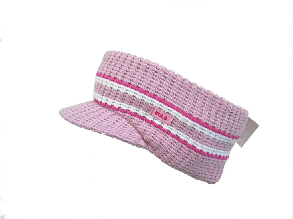 Bula Winter Arylic Headband Ear Band , Many Colors | eBay