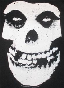 1057461955_tp.jpg 1057461955_tp.jpg