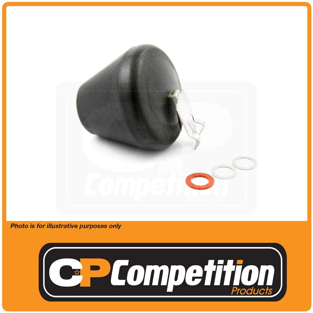 WZX1304 SU Carb HS HS2 HS4 HS6 HS8 Stayup Float | eBay