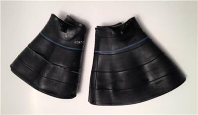 (TWO) KR14/15 tire Inner Inner Tubes FAST SHIPPING KR 14 15 | eBay