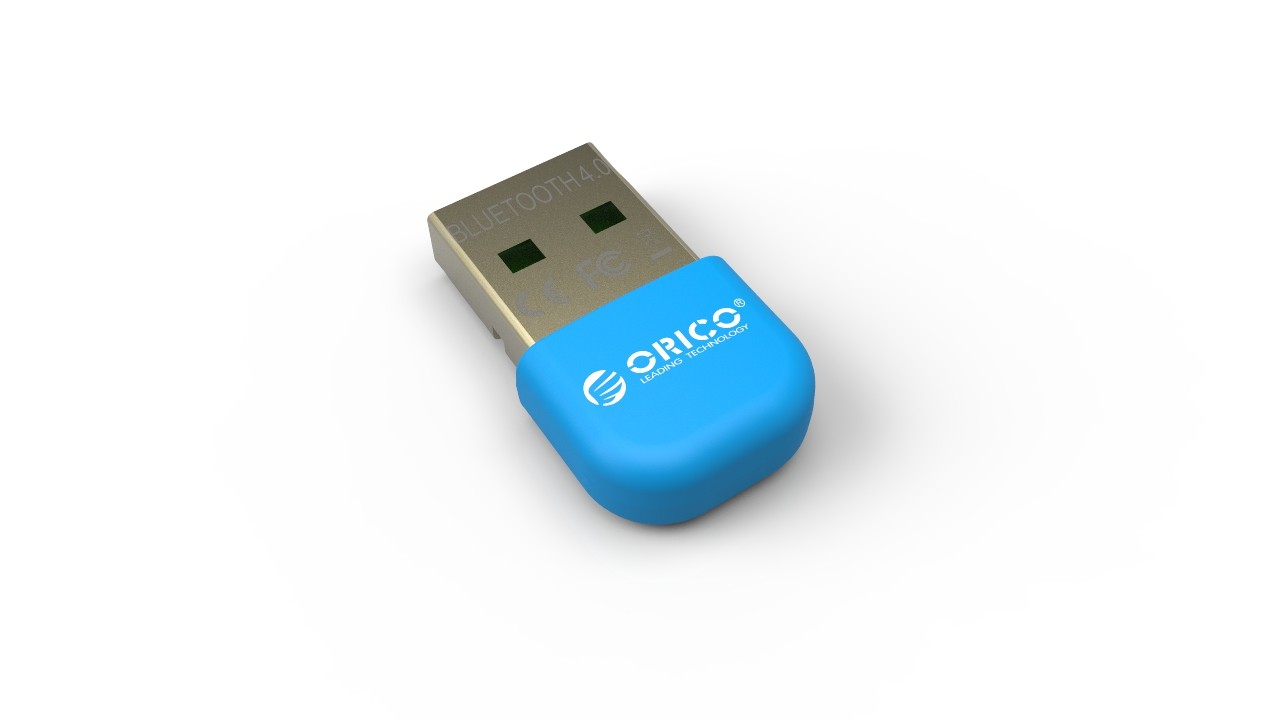 Broadcom 2046 Bluetooth Driver Download Windows 7 - guyprogram