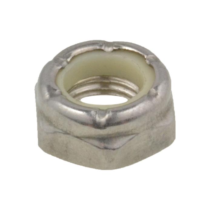 3/8" x 16 TPI UNC NUTS Imperial Coarse Stainless A2-70 G304 | eBay ...