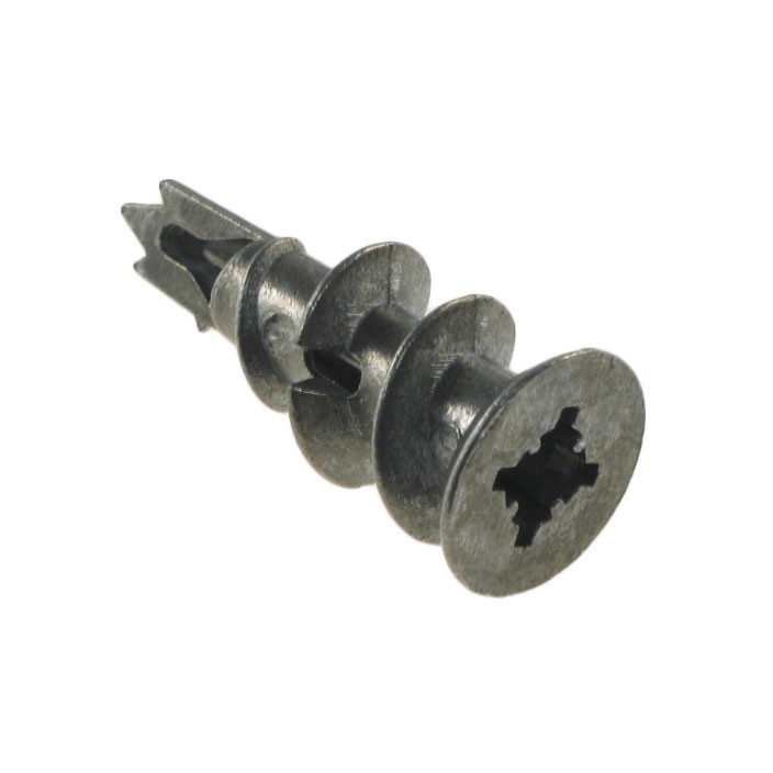 Is there any other alternatives to wall brackets? : r/NoStupidQuestions