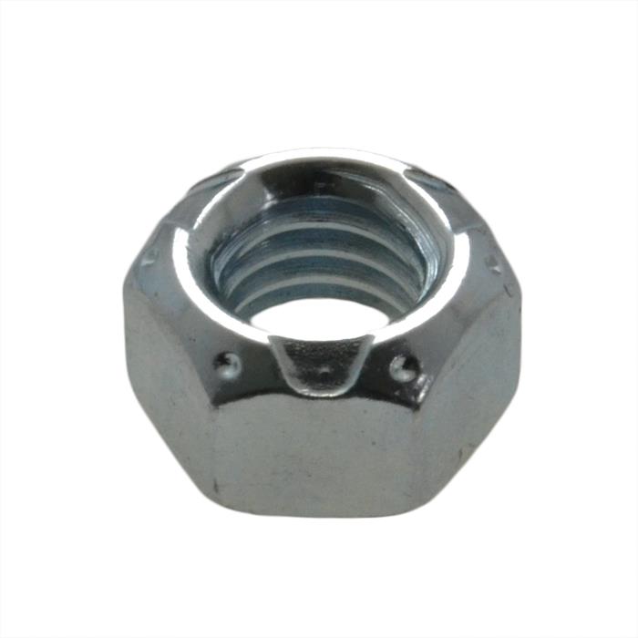 5/16" x 24 TPI UNF NUTS Imperial FINE High Tensile Zinc Plated | eBay ...