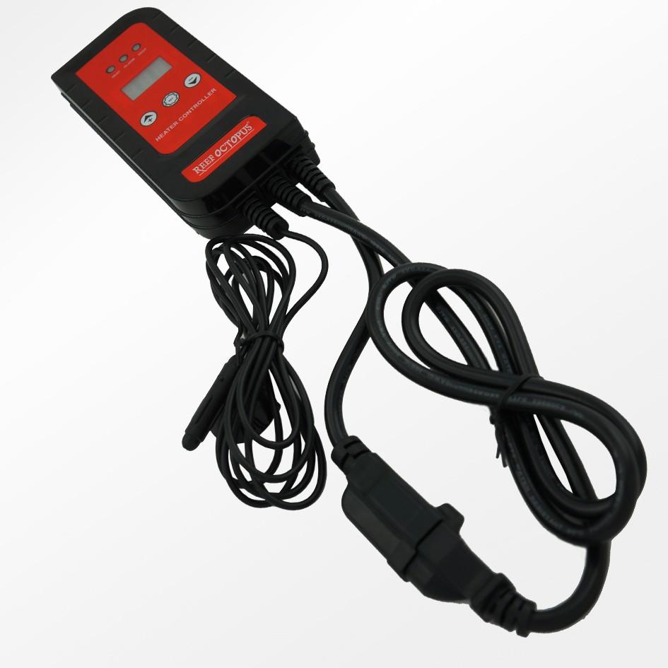 Saltwater Aquarium Temperature Controller at Jennifer Johansen blog