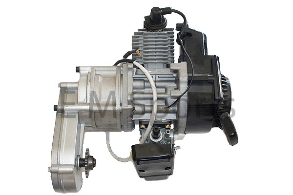 Mini Moto Engine Diagram 2006 Mini Cooper Engine Bay Diagram