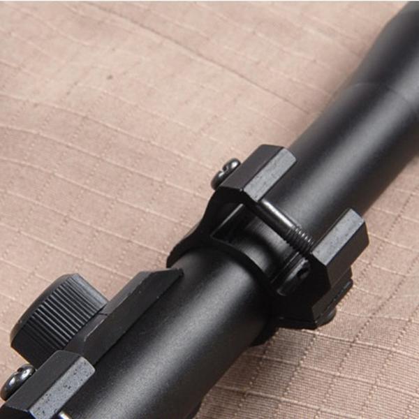 Crosshair Krunker Gif - 2015 Cool Export Product 4x20 Rifle Crosshair ...