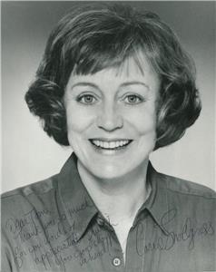 CARRIE SNODGRESS SIGNED PHOTO AUTOGRAPH ACTRESS IN DIARY OF A MAD ...