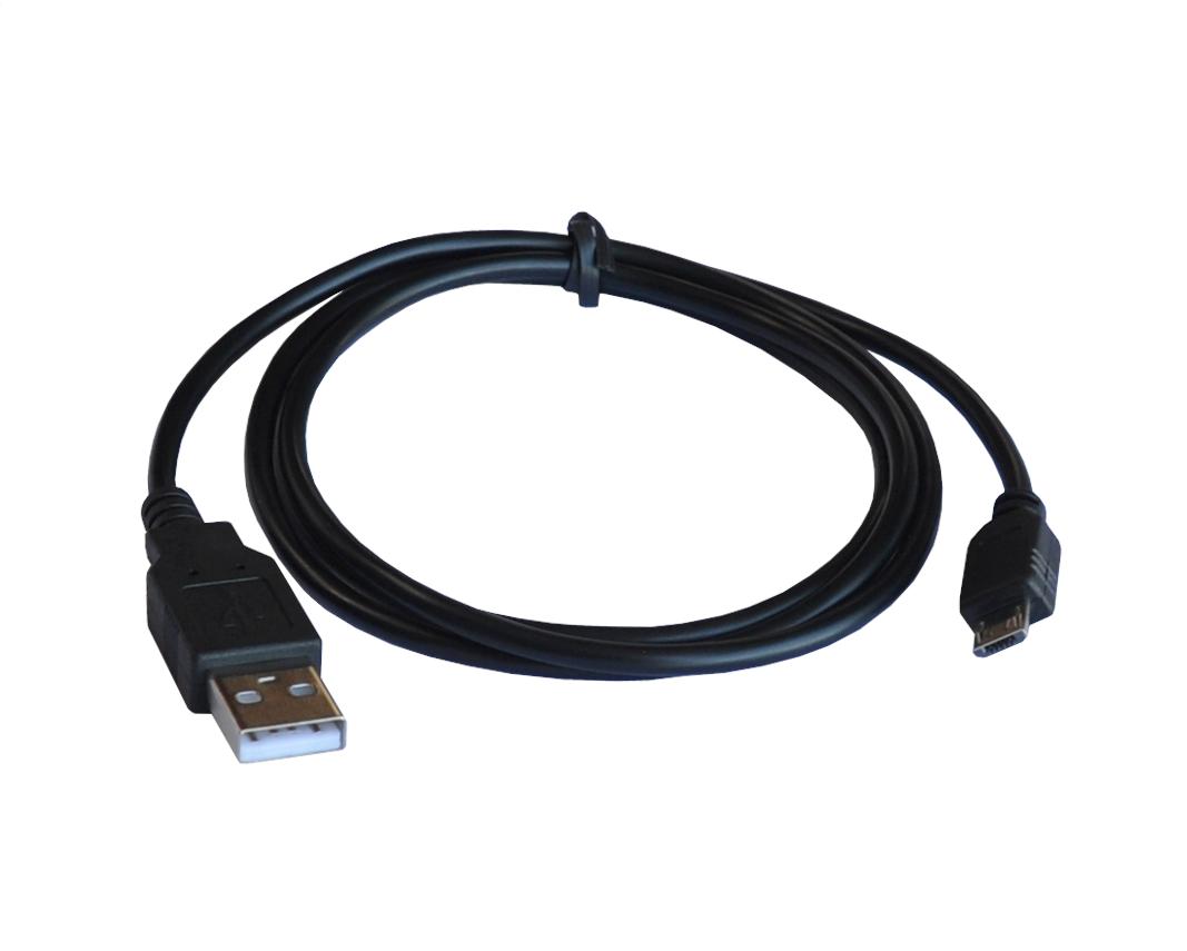 for Sony Walkman NW-E393 NW-E394 NW-E395 USB Data Sync Charge Cable 3 ...