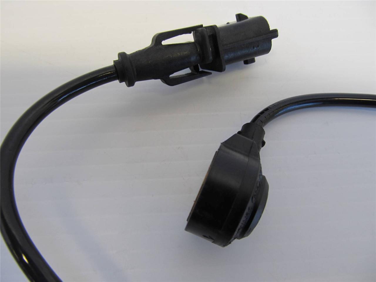 Polaris Rmk Assault 800 2010 10 Knock Sensor 2410369 Ebay