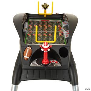 FISHER PRICE ESPN FAST ACTION FOOTBALL ARCADE ELECTRONIC GAME TABLE | eBay