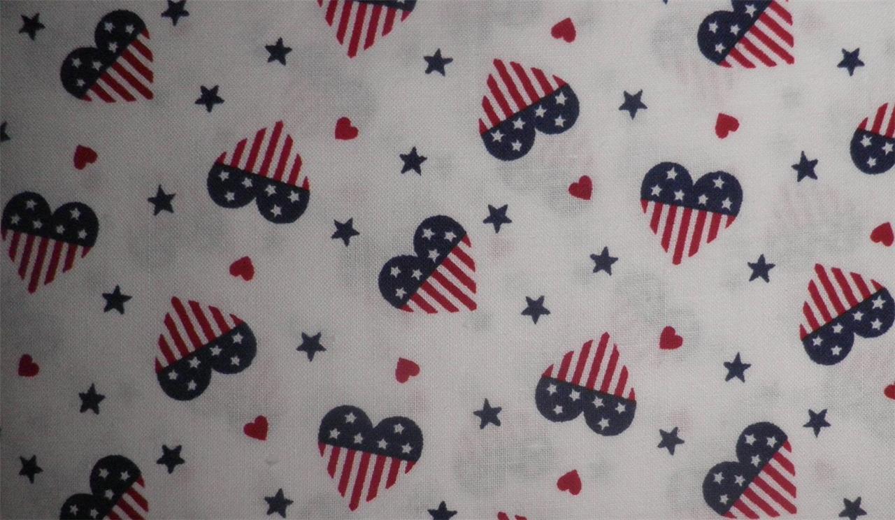 PERSONAL Keep Stay COOL COLLAR Neck Cooling Bandana Hankerchief FREE ...