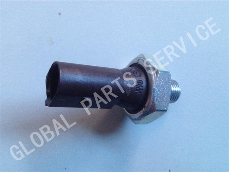Find Oil Pressure Sensor 038919081H Fit For VW Passat Jetta Polo Audi ...