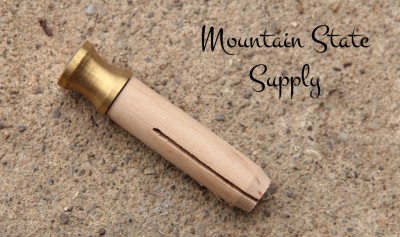 Civil War .577 Cal / .58 Caliber Enfield Musket Rifle Tompion Barrel ...