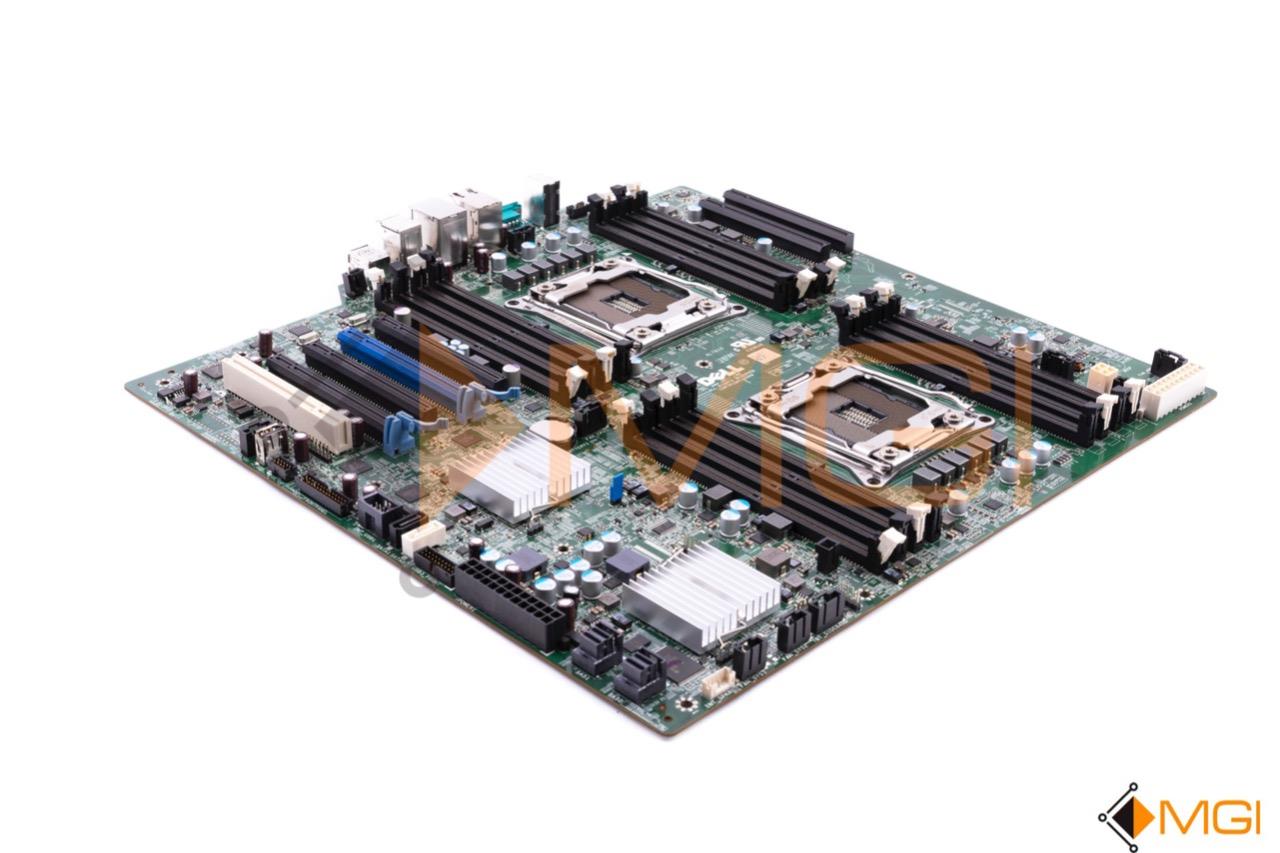 Купить Серверная материнская плата Genuine Dell Precision T7910 ...