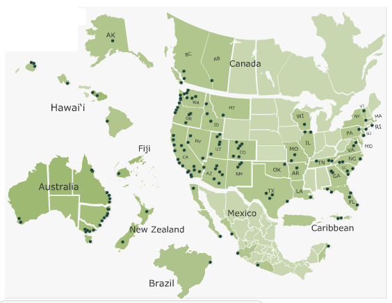 WORLDMARK by WYNDHAM RESORTS ANNUAL TIMESHARE FOR SALE! 10,000 PTS 80 ...