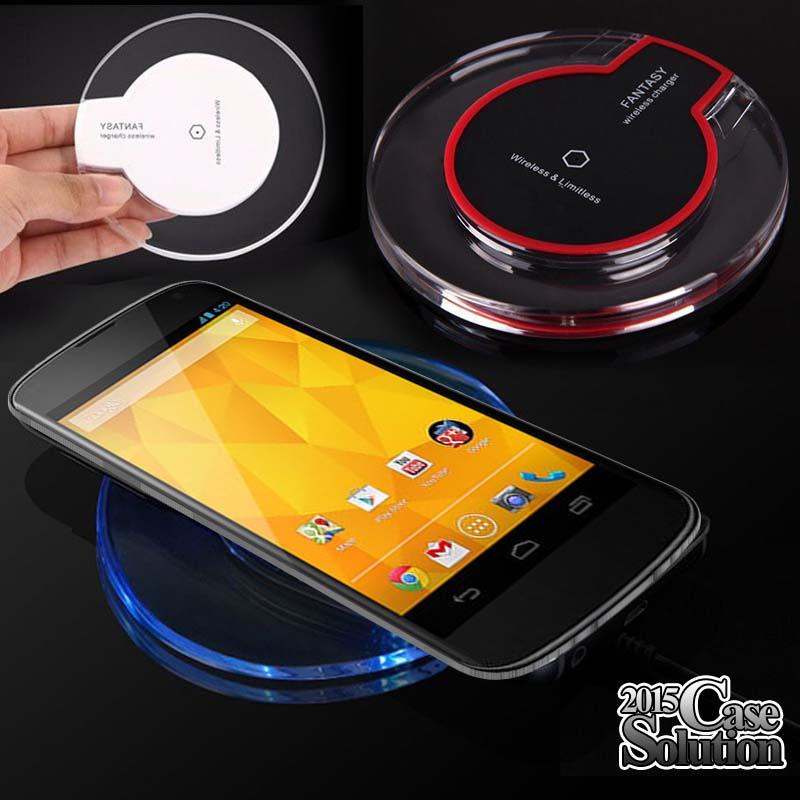 Fast QI Wireless Charger Charging Pad Dock For Google Nexus 4 5 6 7 Phones EBay fast-qi-wireless-charger-charging-pad-dock-for-google-nexus-4-5-6-7-phones-ebay