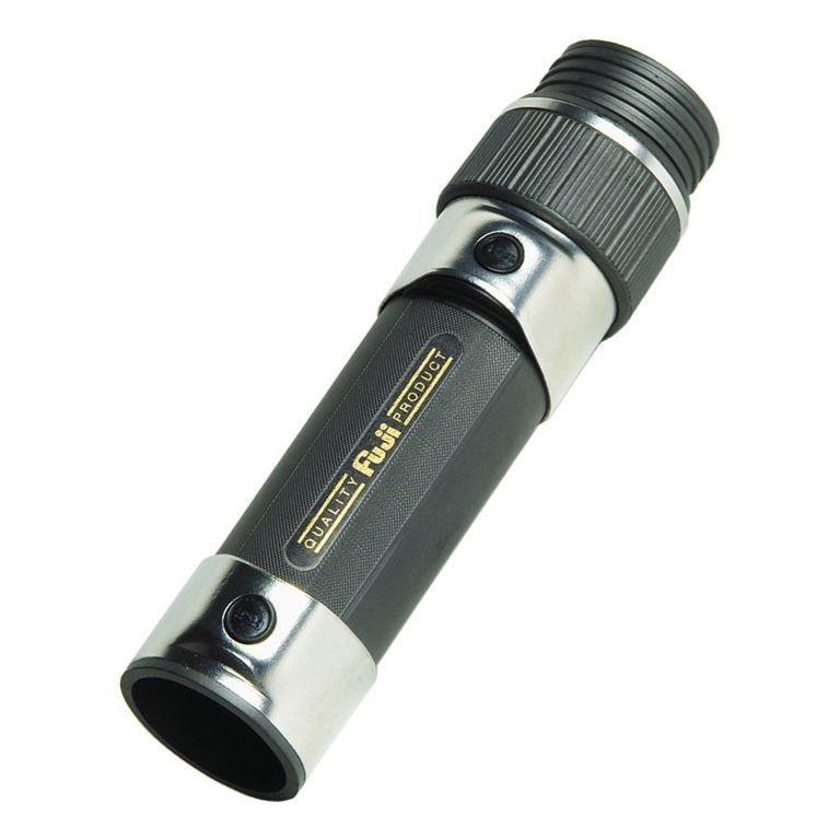 Fuji BNHG Rod Eyes Various Sizes, Rod Building & Repairs Coarse /Carp ...