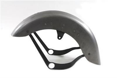 Front Fender fits Harley Heritage Springer FLSTS | eBay