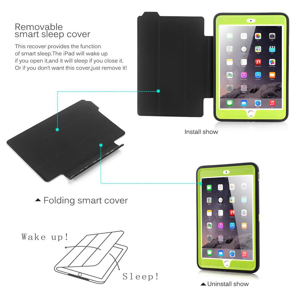 ipad 2 case uk