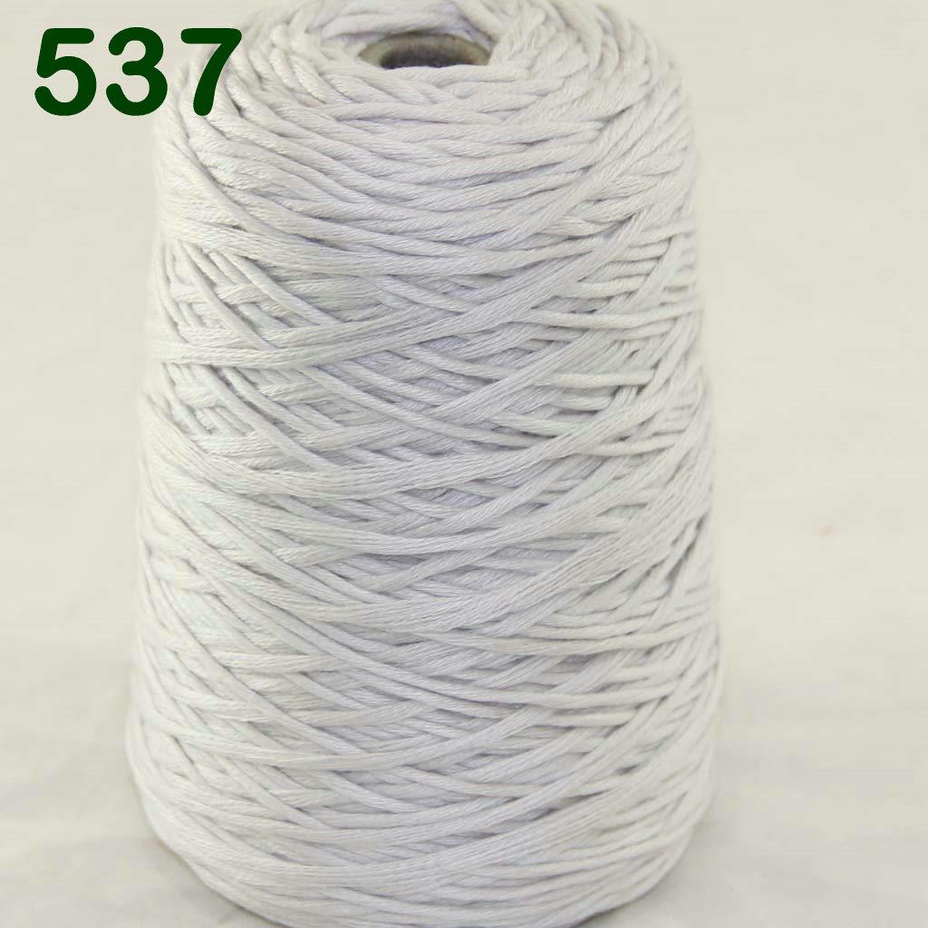 Sale 1 Cone 400g Worsted Cotton Chunky Super Bulky Shawl Wrap Hand ...