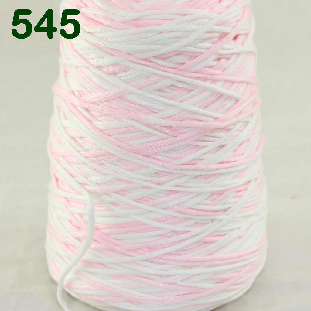 Sale 1 Cone 400g Worsted Cotton Chunky Super Bulky Shawl Wrap Hand ...