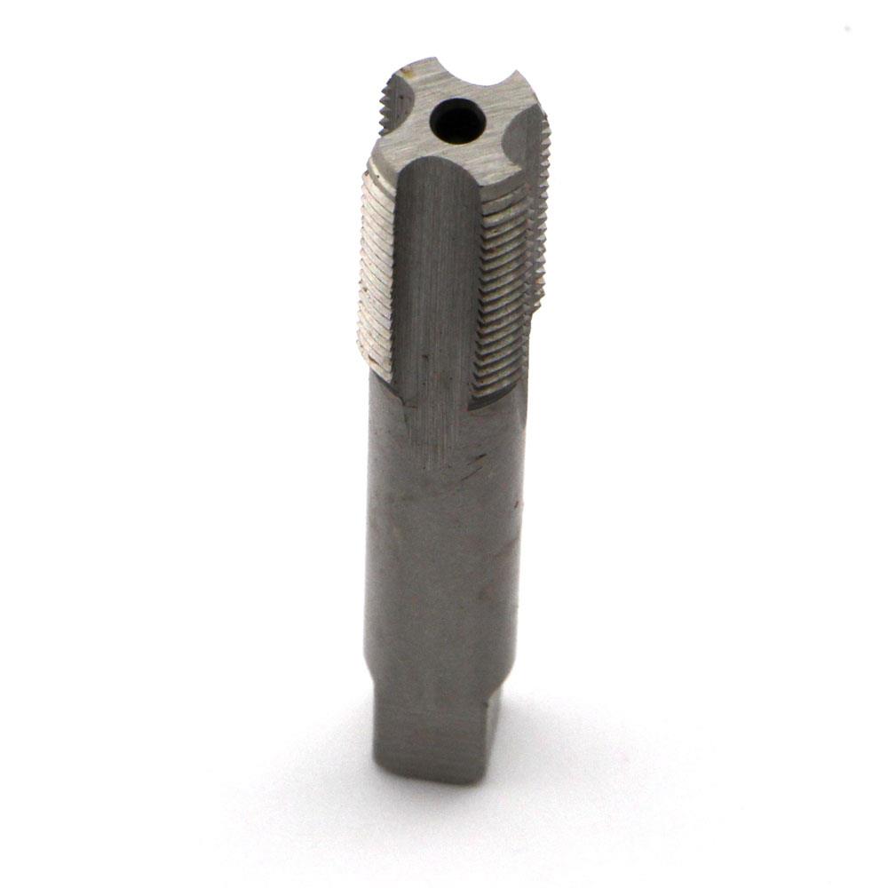 New G 1/8" - 28 TPI BSP British Standard Pipe Parallel Thread Tap | eBay