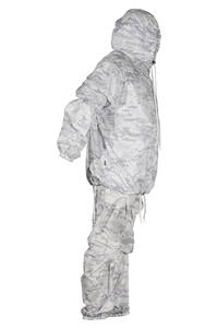 Camouflage Multicam Alpine White Winter Militaria Hunting Airsoft Snow ...