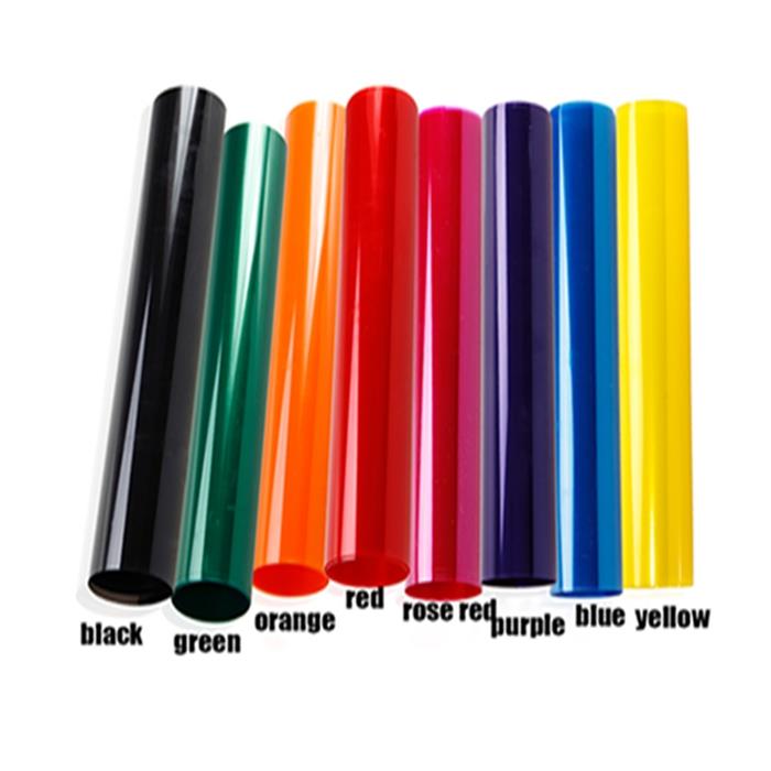 Purchase SOLAR NON REFLECTIVE ORANGE WINDOW FILM DECORATIVE SOLAR TINT ...