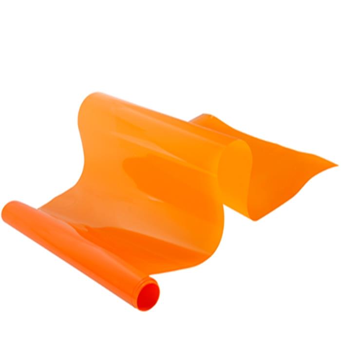 Purchase SOLAR NON REFLECTIVE ORANGE WINDOW FILM DECORATIVE SOLAR TINT ...
