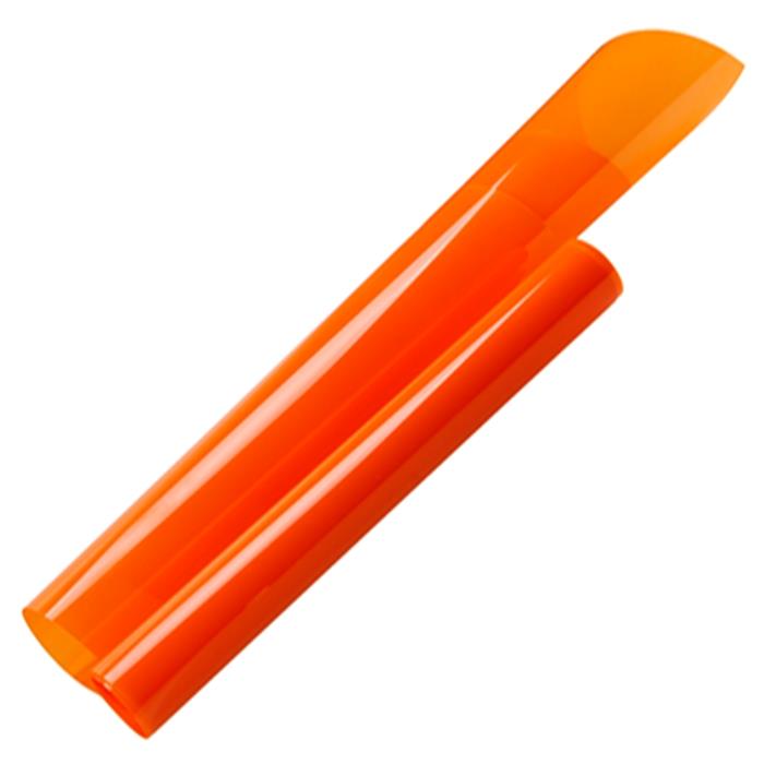 Purchase SOLAR NON REFLECTIVE ORANGE WINDOW FILM DECORATIVE SOLAR TINT ...