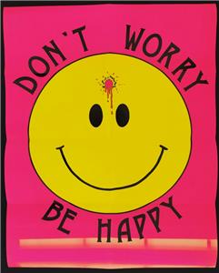 smiley drawing please