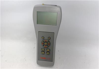 Thorlabs Power Meter