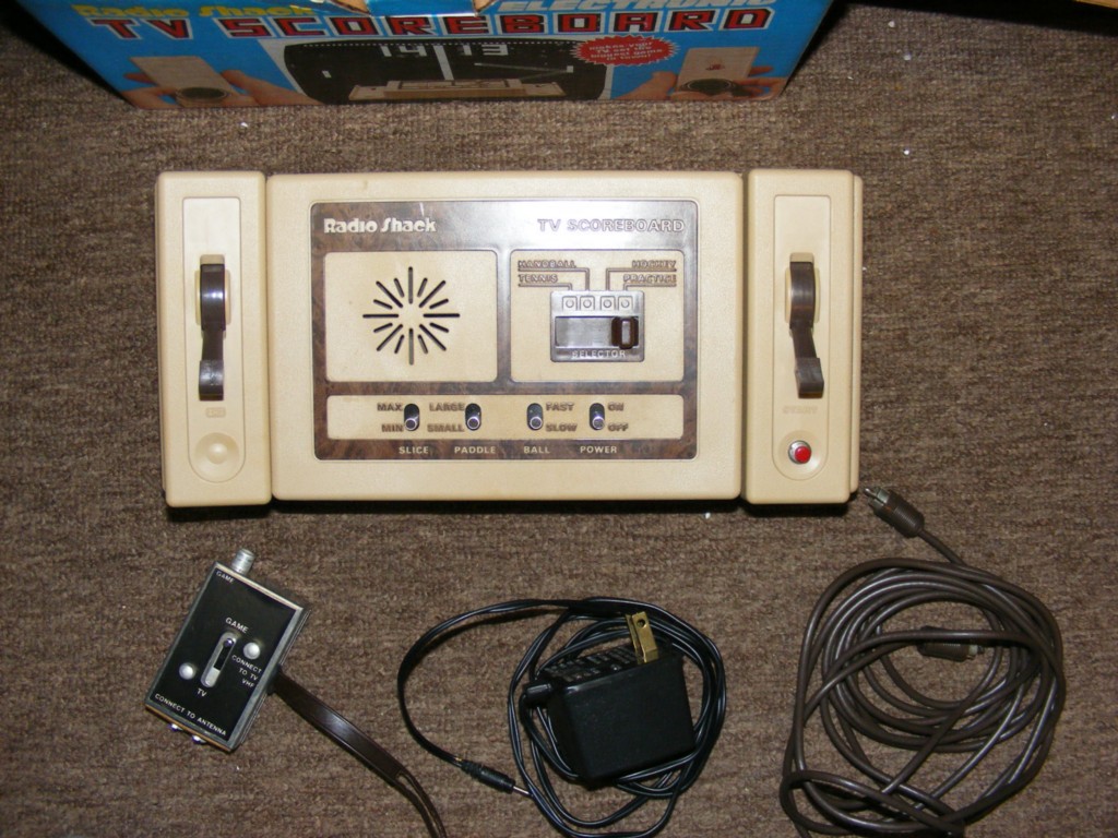 Hey Reddit: What was the first game you actually owned? : gaming