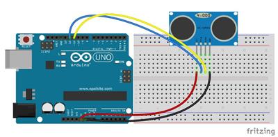 EPal Professional UNO R3 Starter Kit for Arduino Servo LCD Compass ...